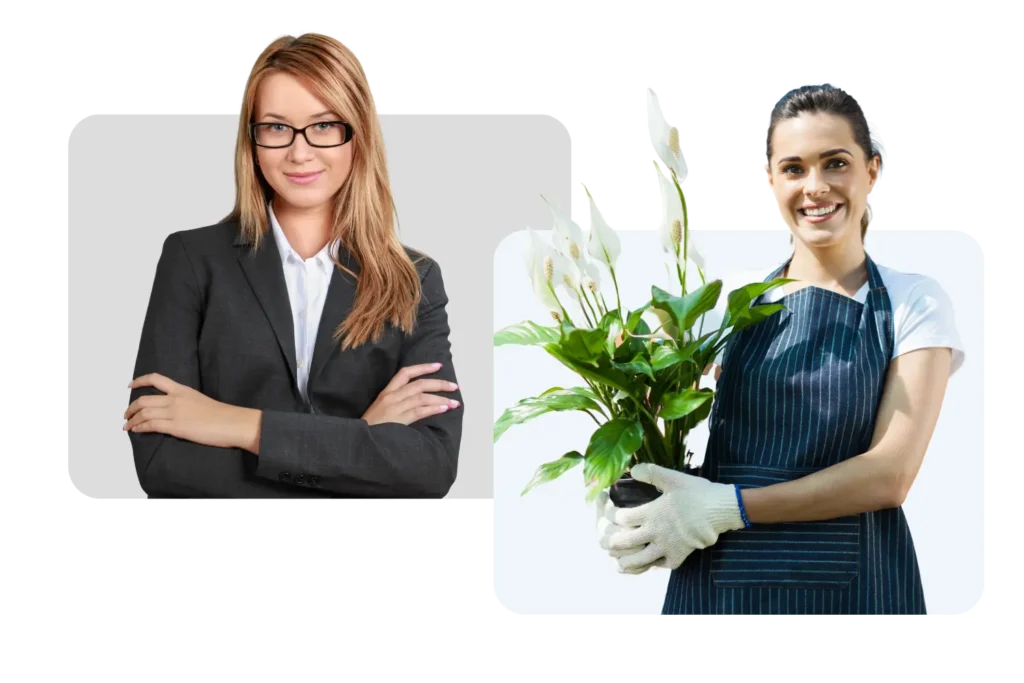 Tax advice for small business I Dynamic Partners
